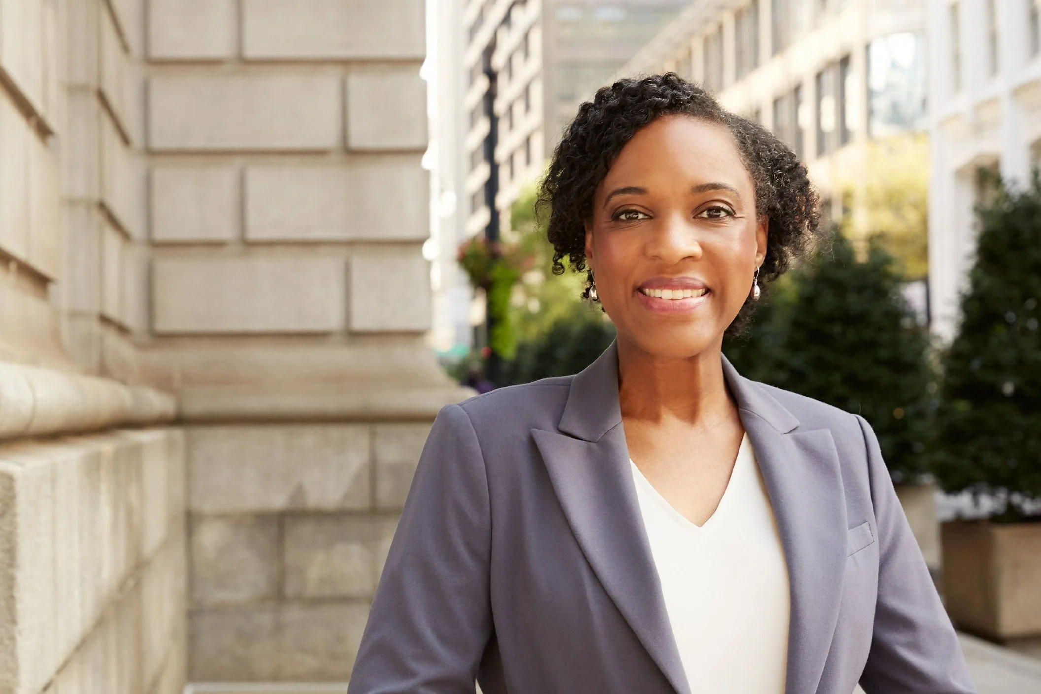 Team — Mill Law Center