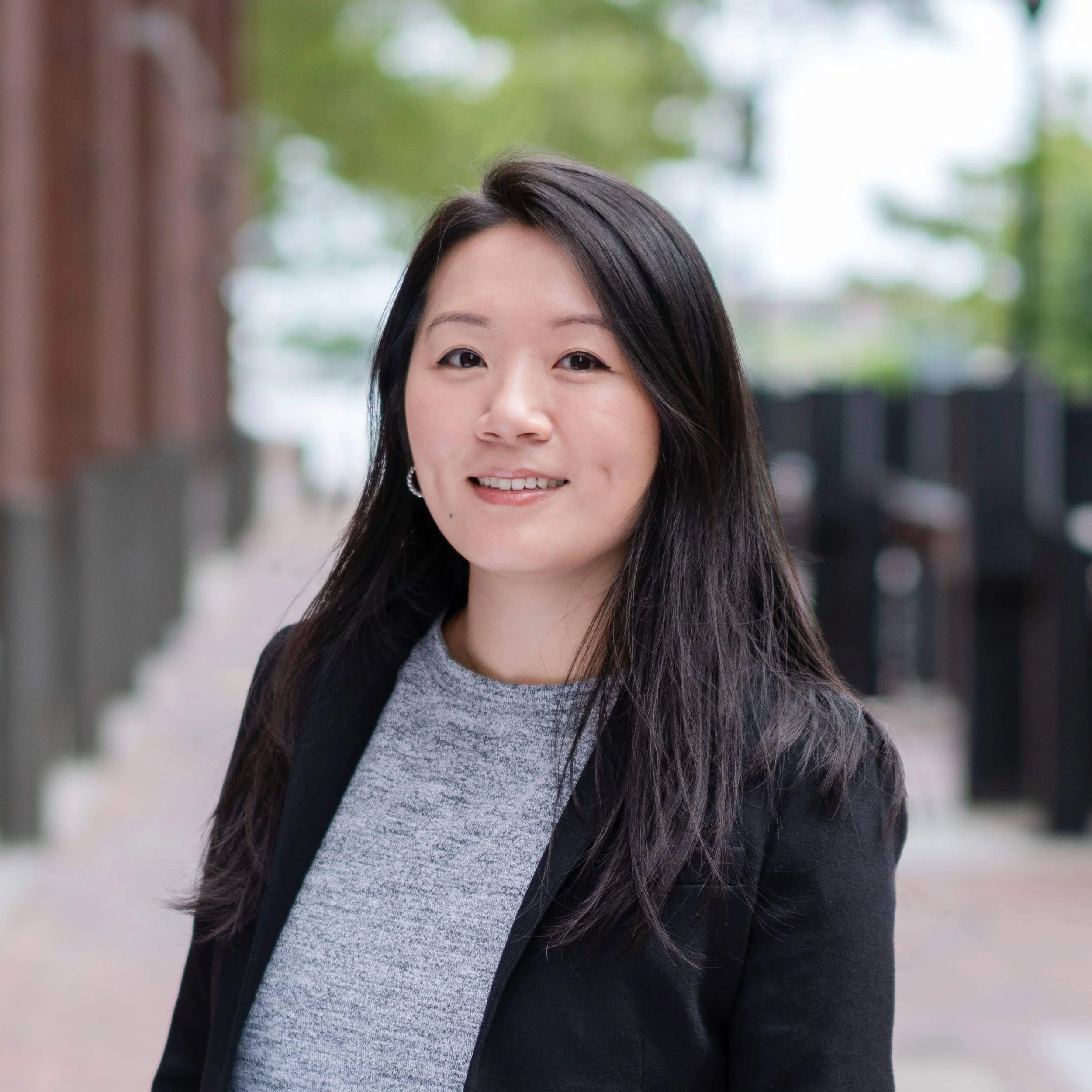 Team — Mill Law Center