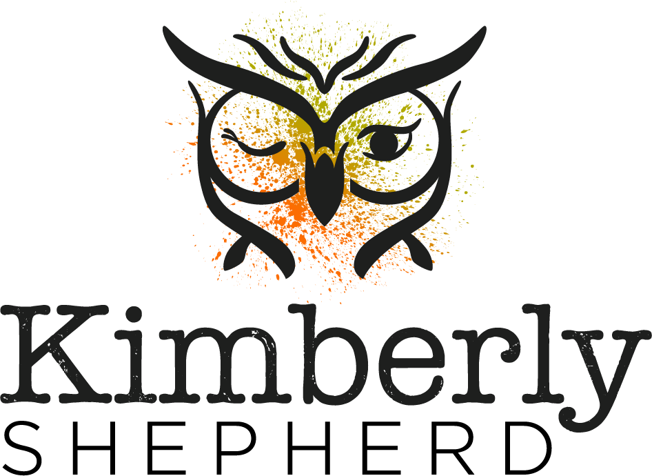 Kimberly Shepherd