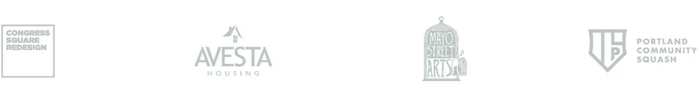 Team — Redfern Properties