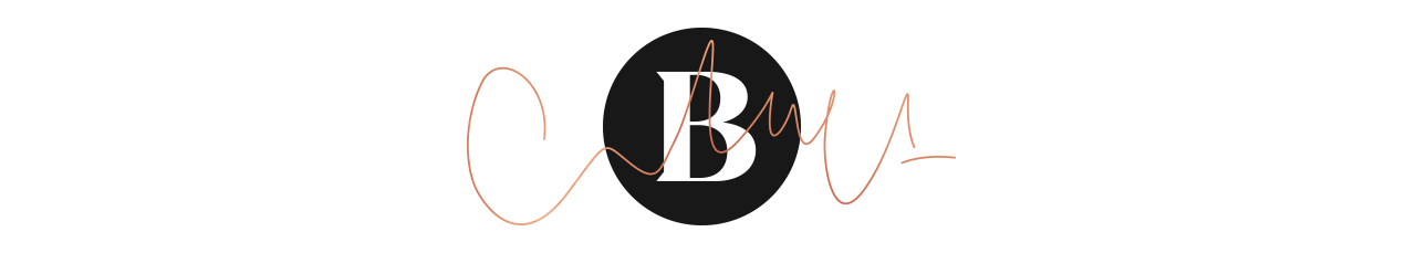 Boyer: Representing high-end audio brands of sound character