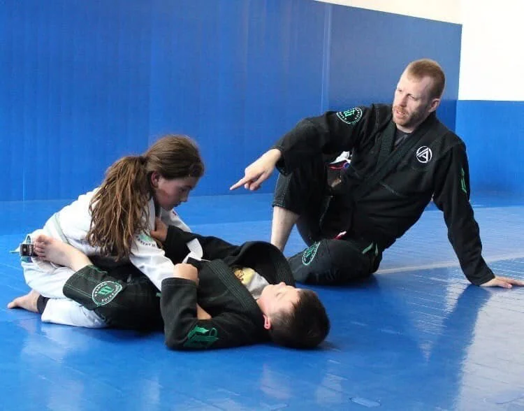 ironacademymartialarts
