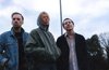 The XCERTS announce new album ‘i think i want to go home now’ and share ...