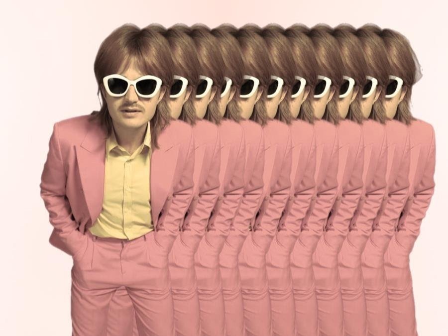 DJO shares new single — Prescription Music PR