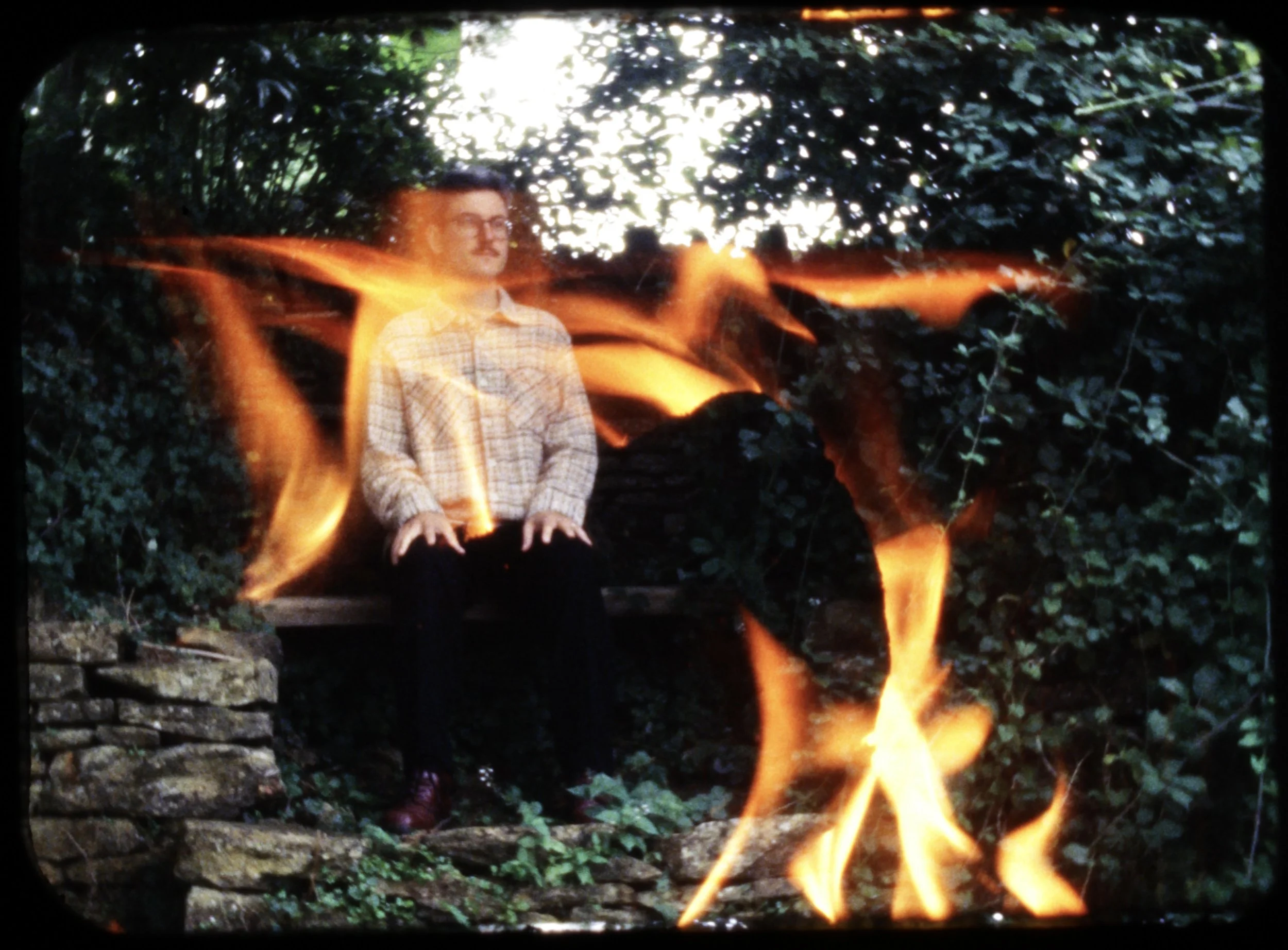 Elliot Galvin Releases New Album "The Ruin" – Digital Out Now ...