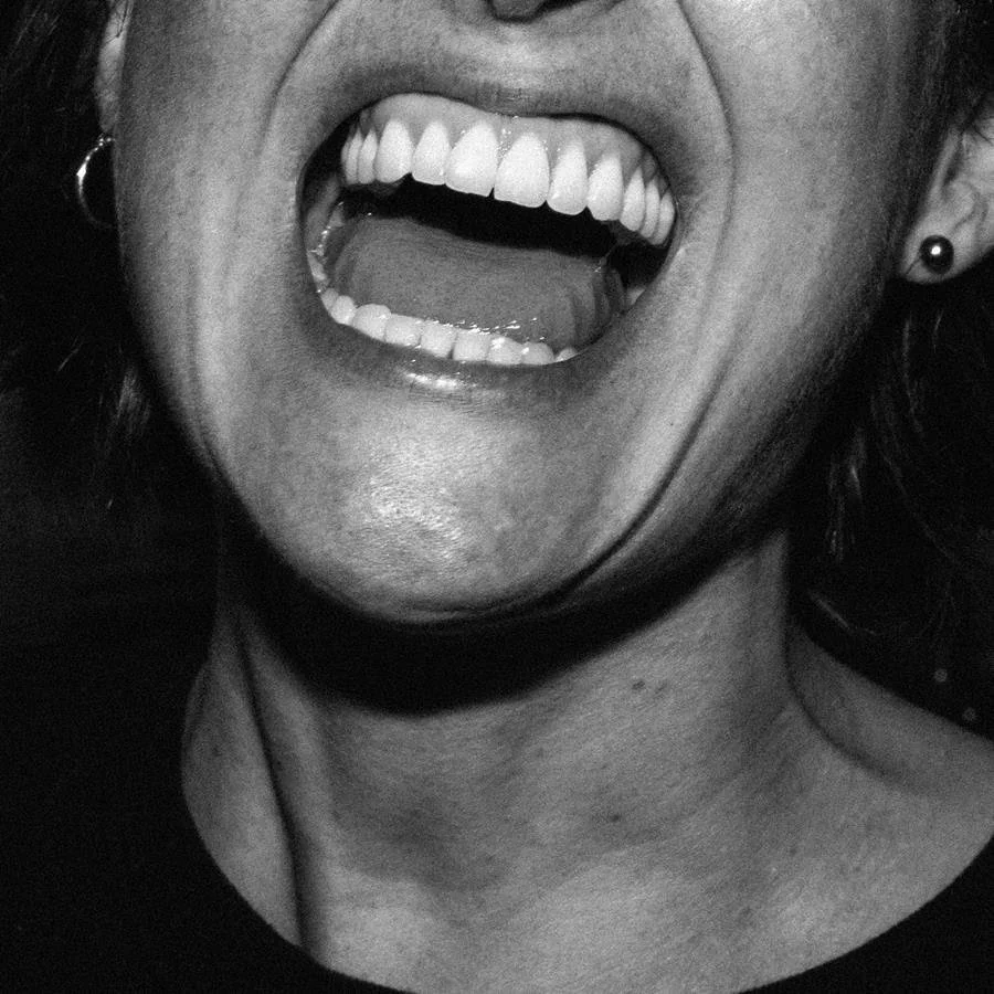 July Talk announce new album 'Remember Never Before' — Prescription ...