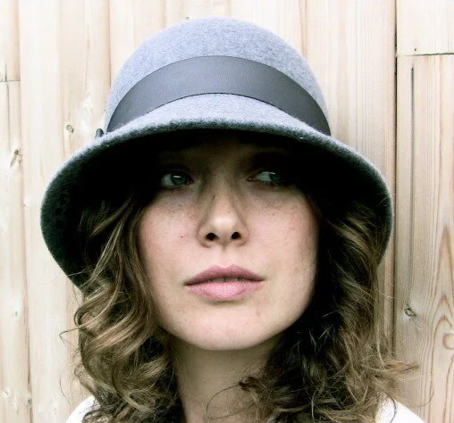 Folk, world and country music clients — Prescription Music PR