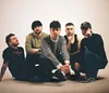 Boston Manor Announce New Album "Sundiver" and Release Single "HEAT ME ...