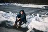 Greg Mendez announces new album Beauty Land and shares video for “I ...