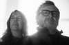 Hammock Release New Album ‘The Second Coming Was A Moonrise ...