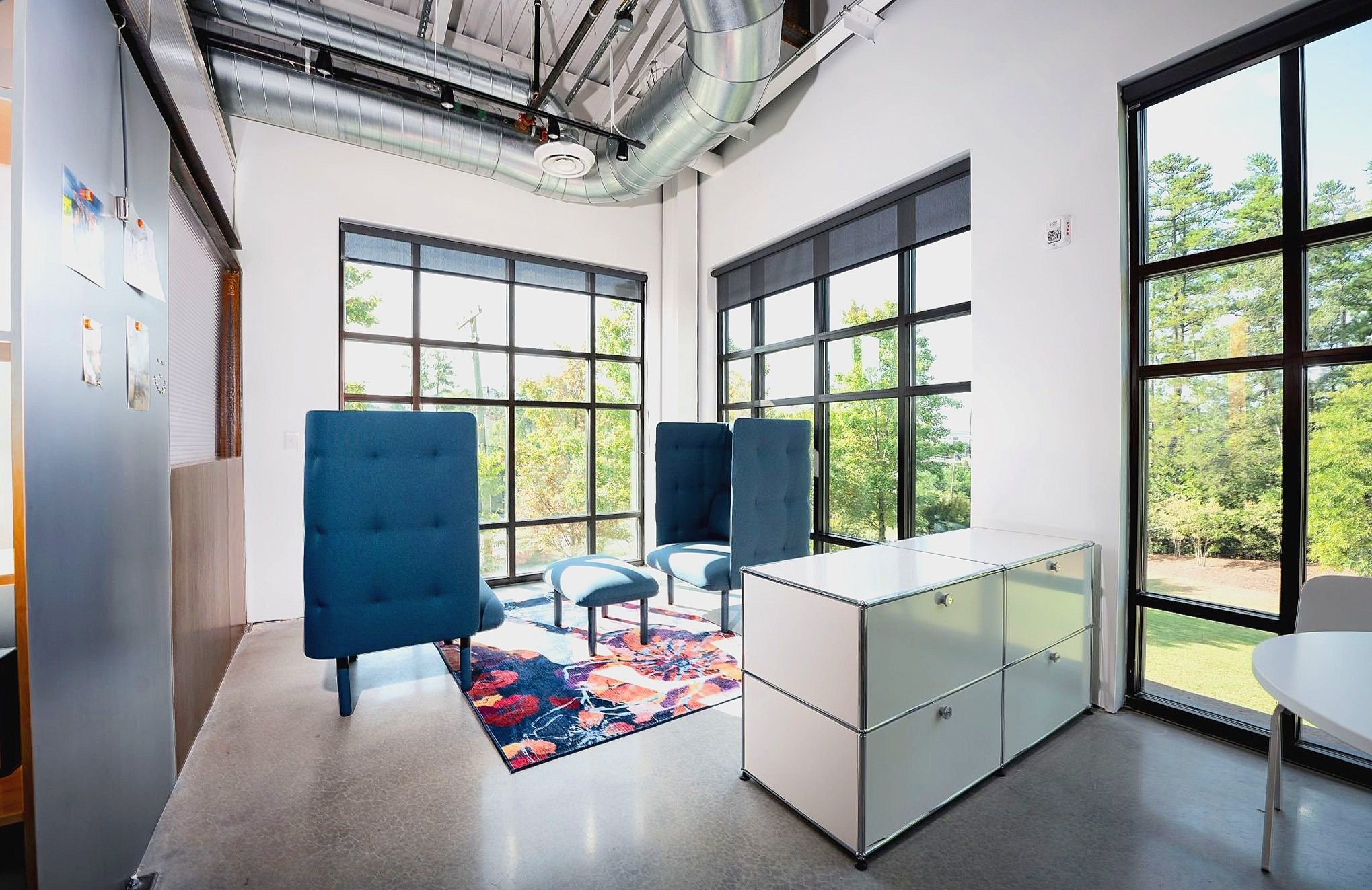 KC Studio Architecture | De Maison