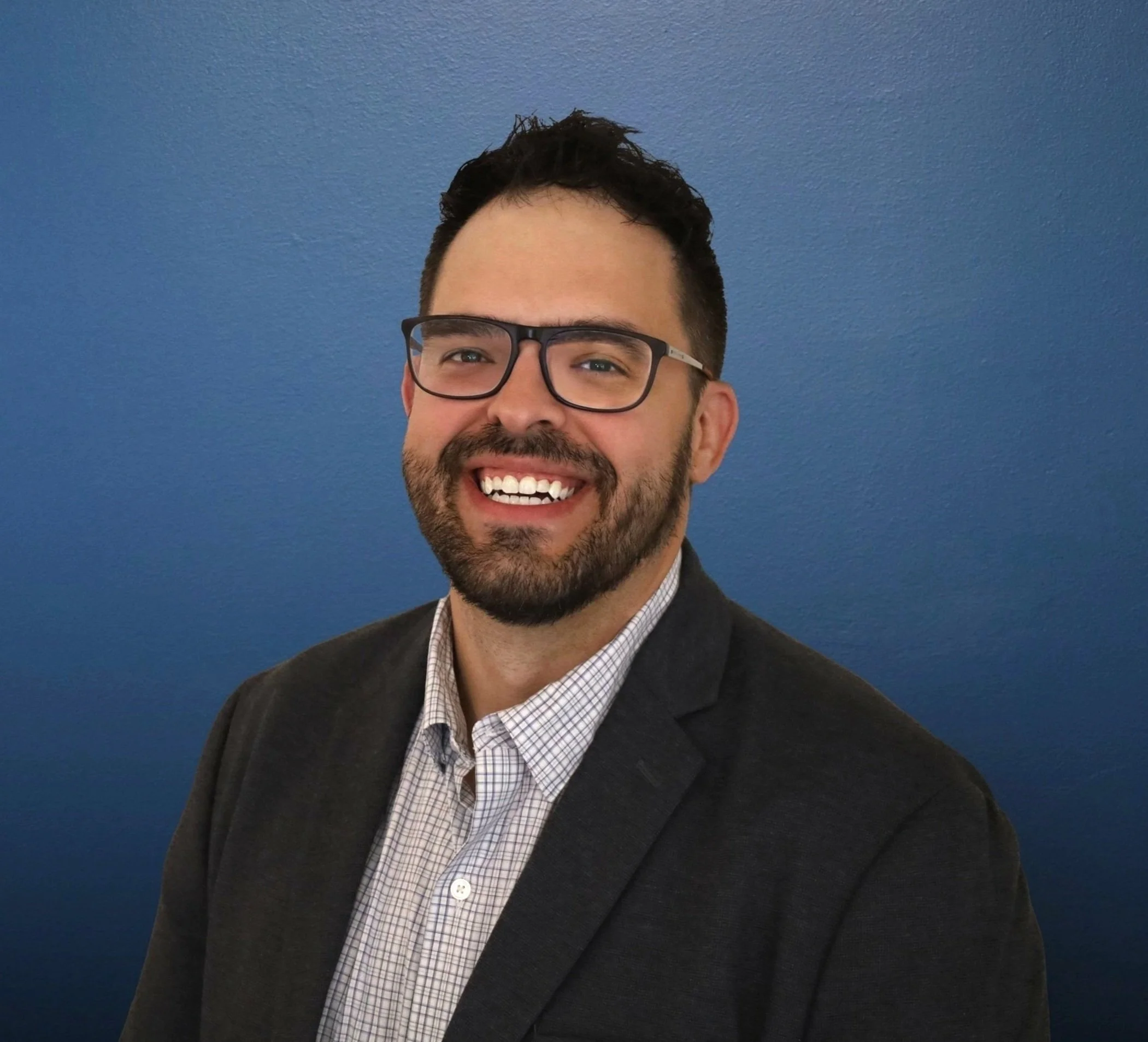 KC Studio Architecture | Commercial Architects | Team | Studio