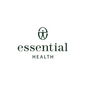 KC Studio Architecture | Gallery 1