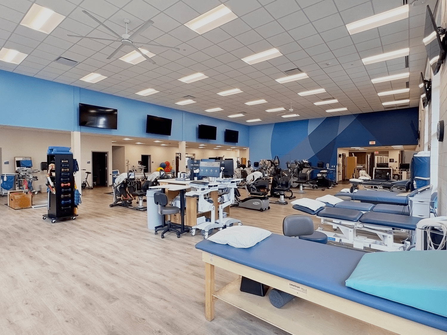 KC Studio Architecture | Commercial Architecture Firm | Home