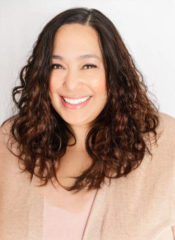 Meet Helen — Aloha Counseling & Support Services, LLC