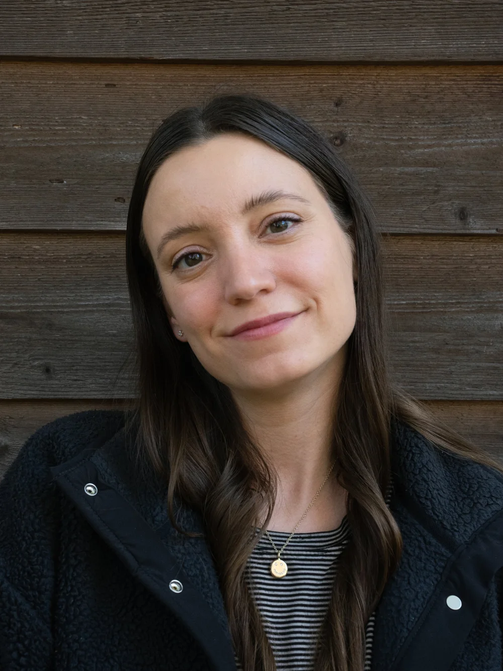 Birth Doulas — MyBirth