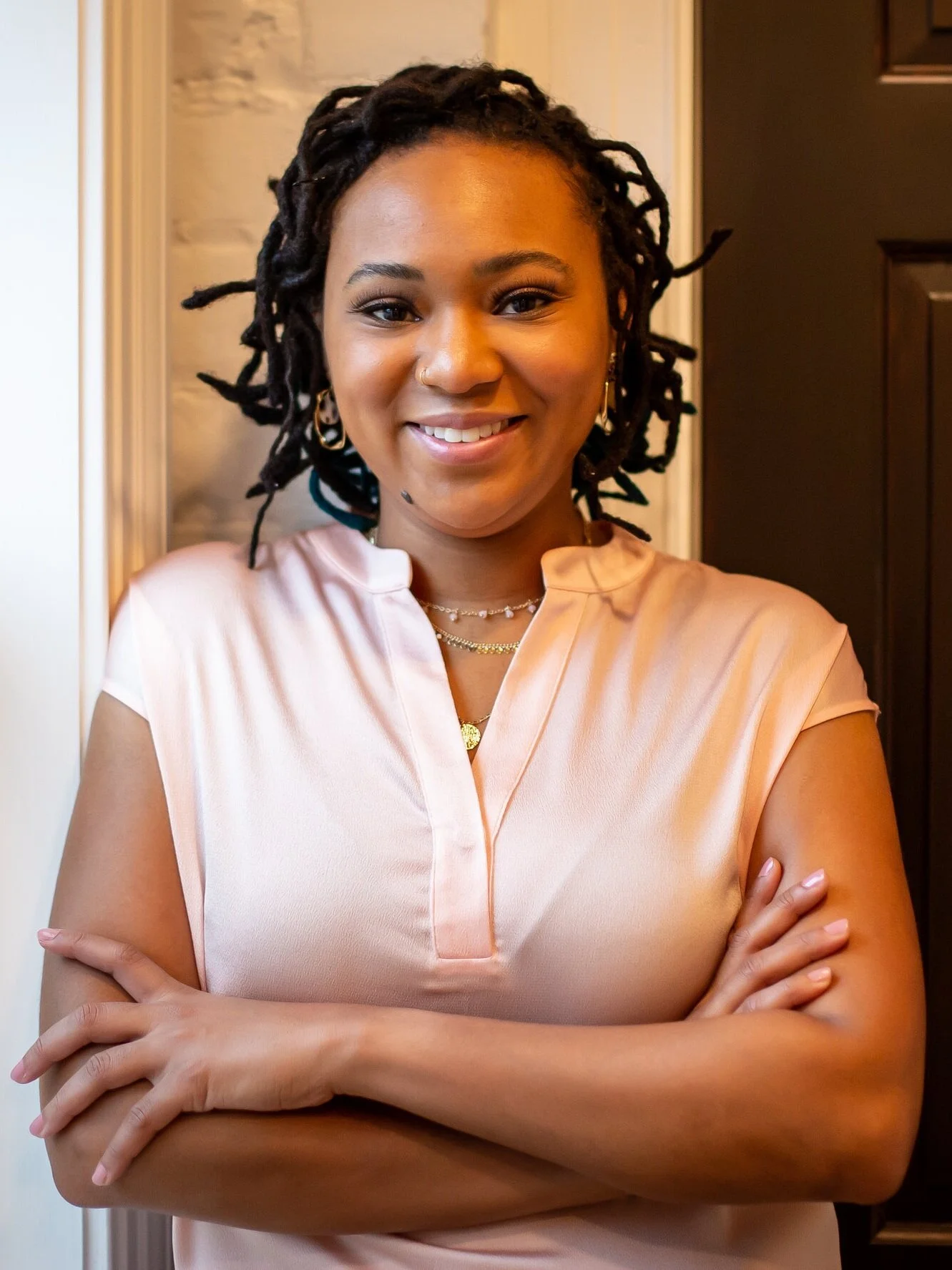 Birth Doulas — MyBirth