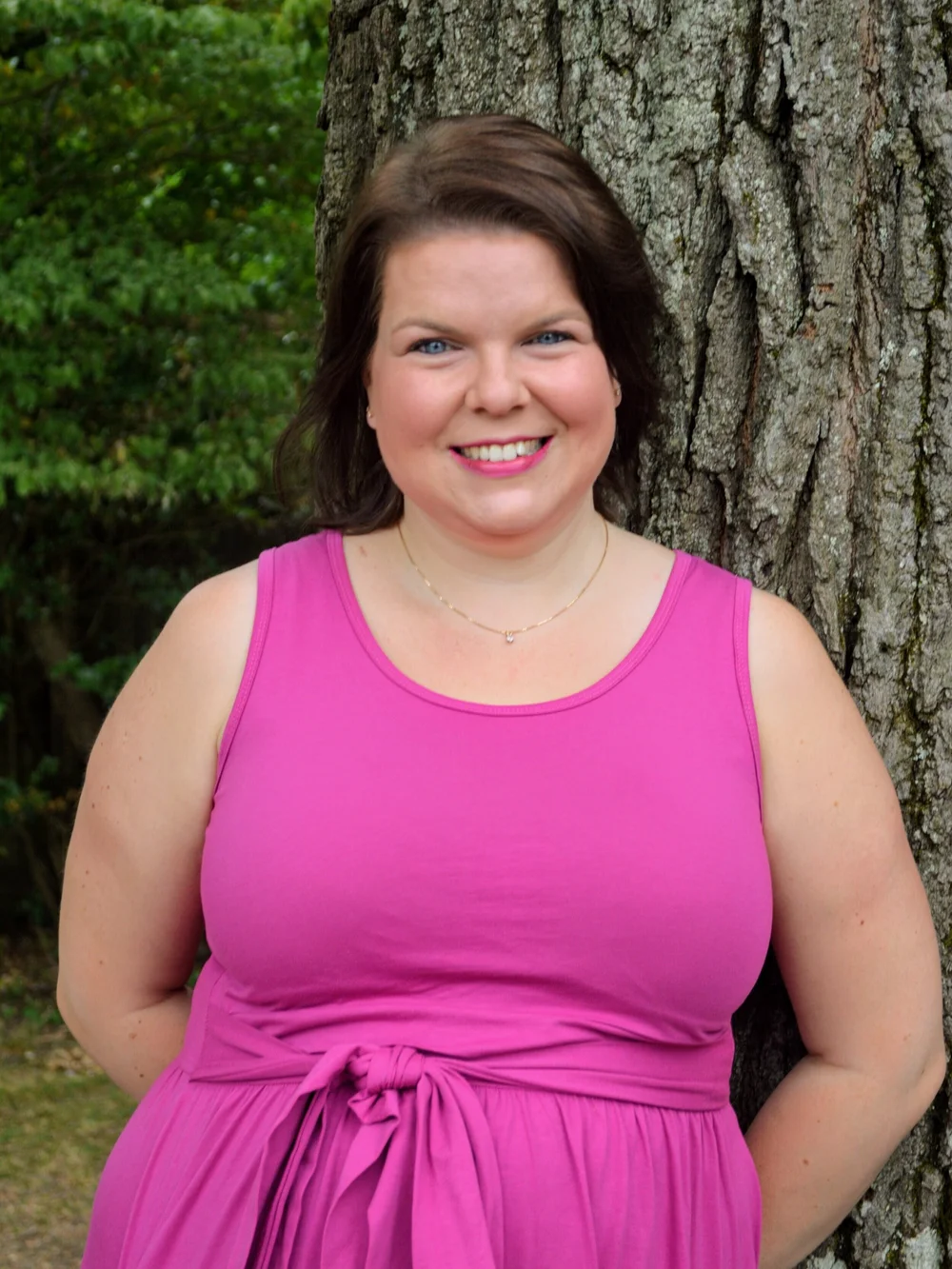 Birth Doulas — MyBirth