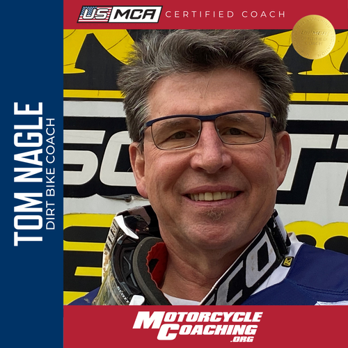 About 1 — motowayz