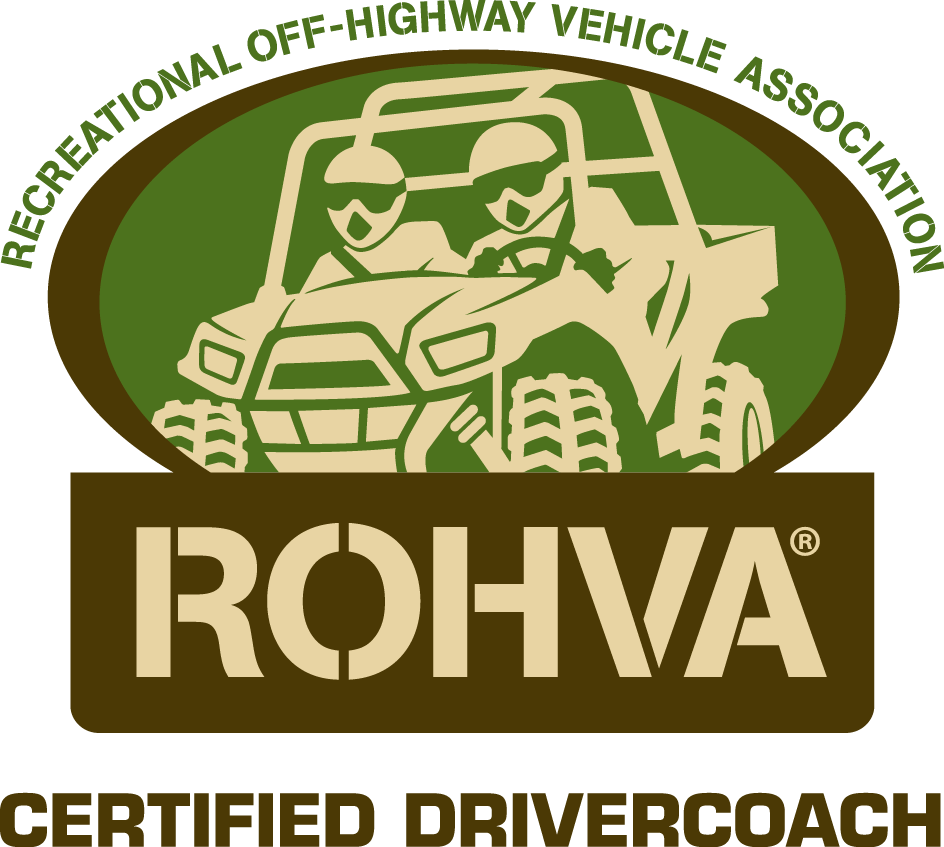 ROHVA RiderCourse by motowayz — motowayz