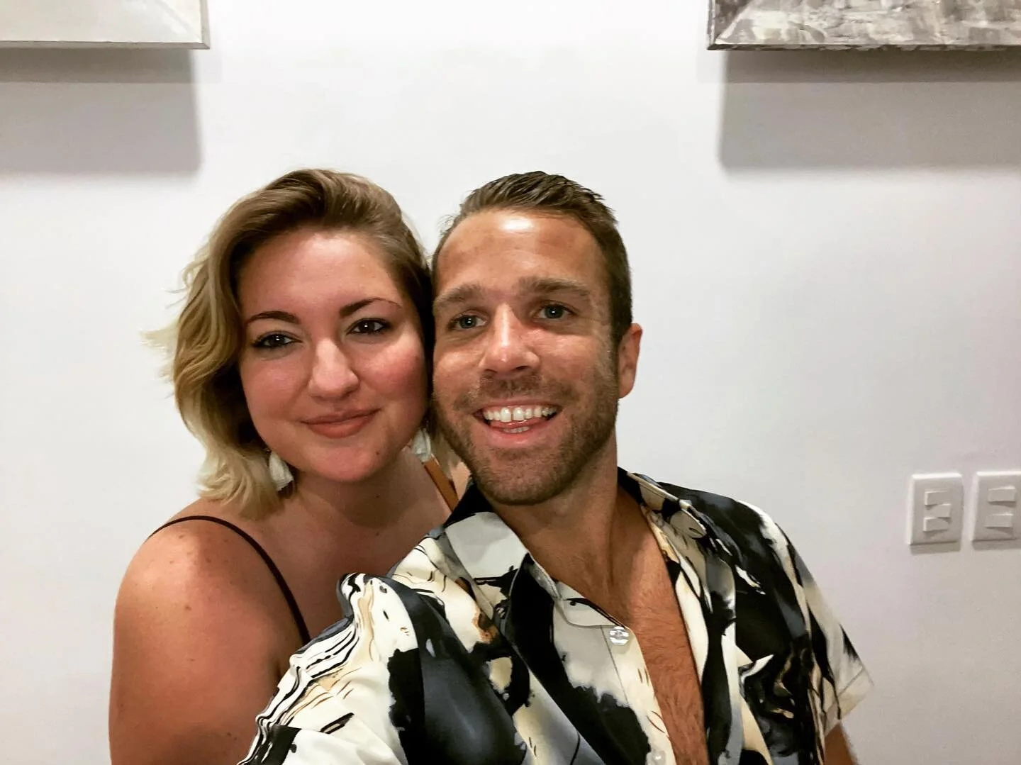 Book Alexandria — Alexandria Agresta