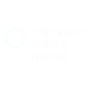 She Persisted- Teen Mental Health Podcast