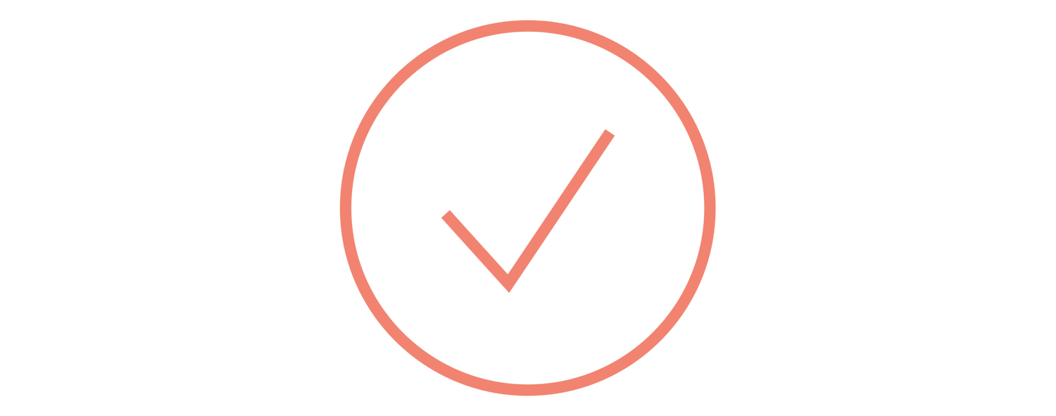 She Persisted- Teen Mental Health Podcast