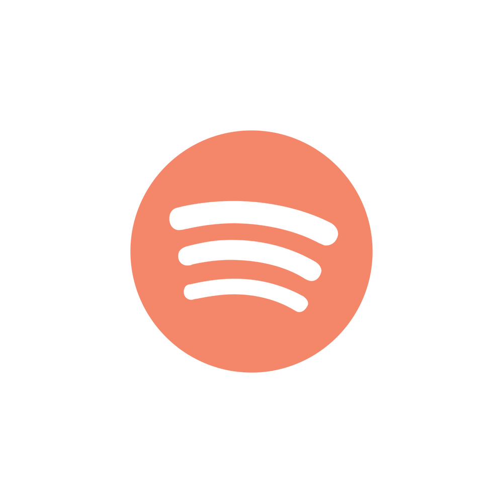 Podcast — She Persisted