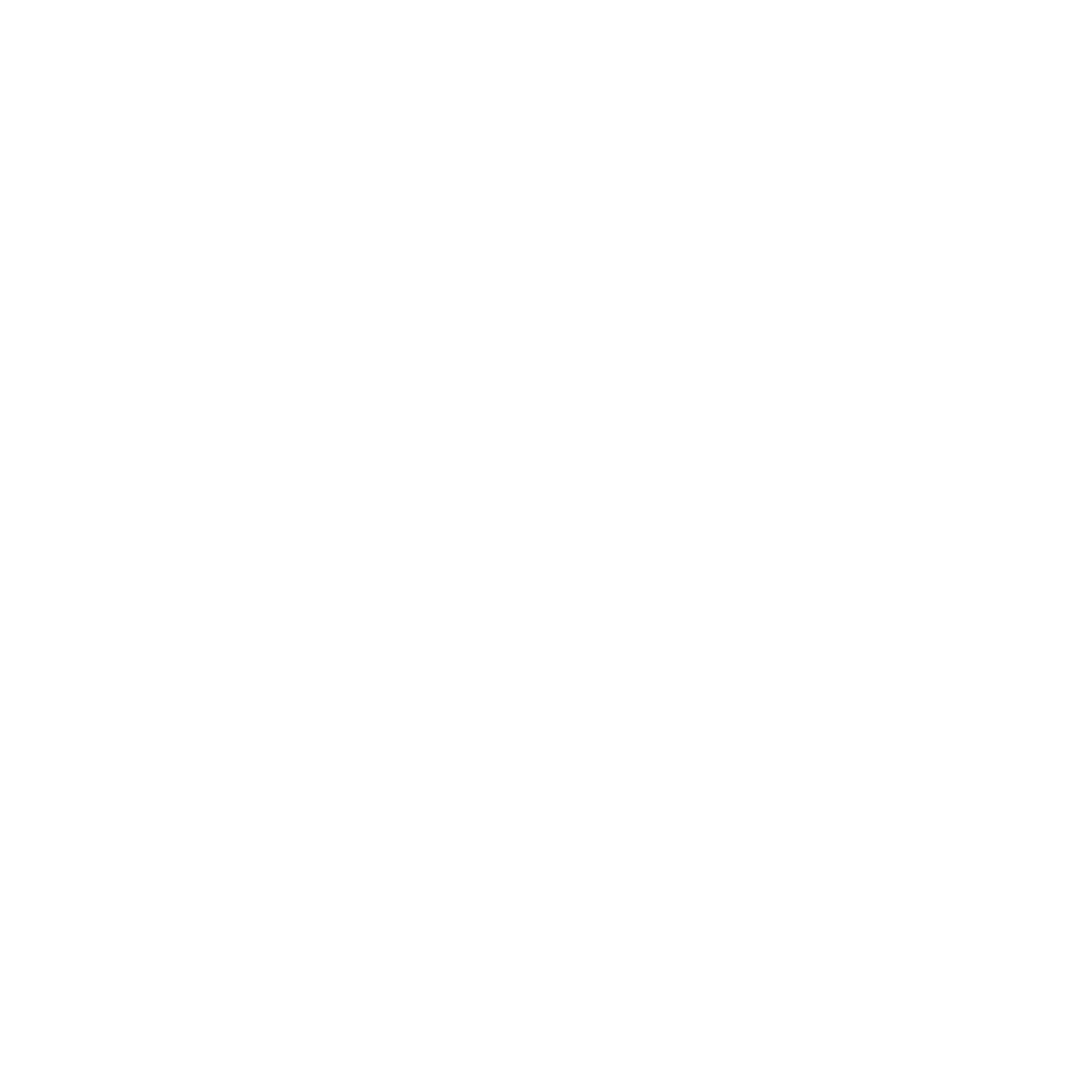 She Persisted- Teen Mental Health Podcast