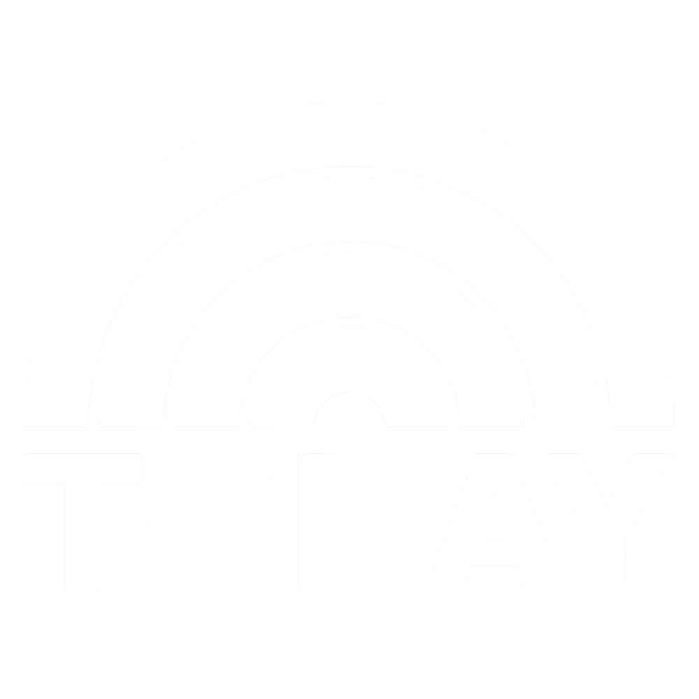 She Persisted- Teen Mental Health Podcast