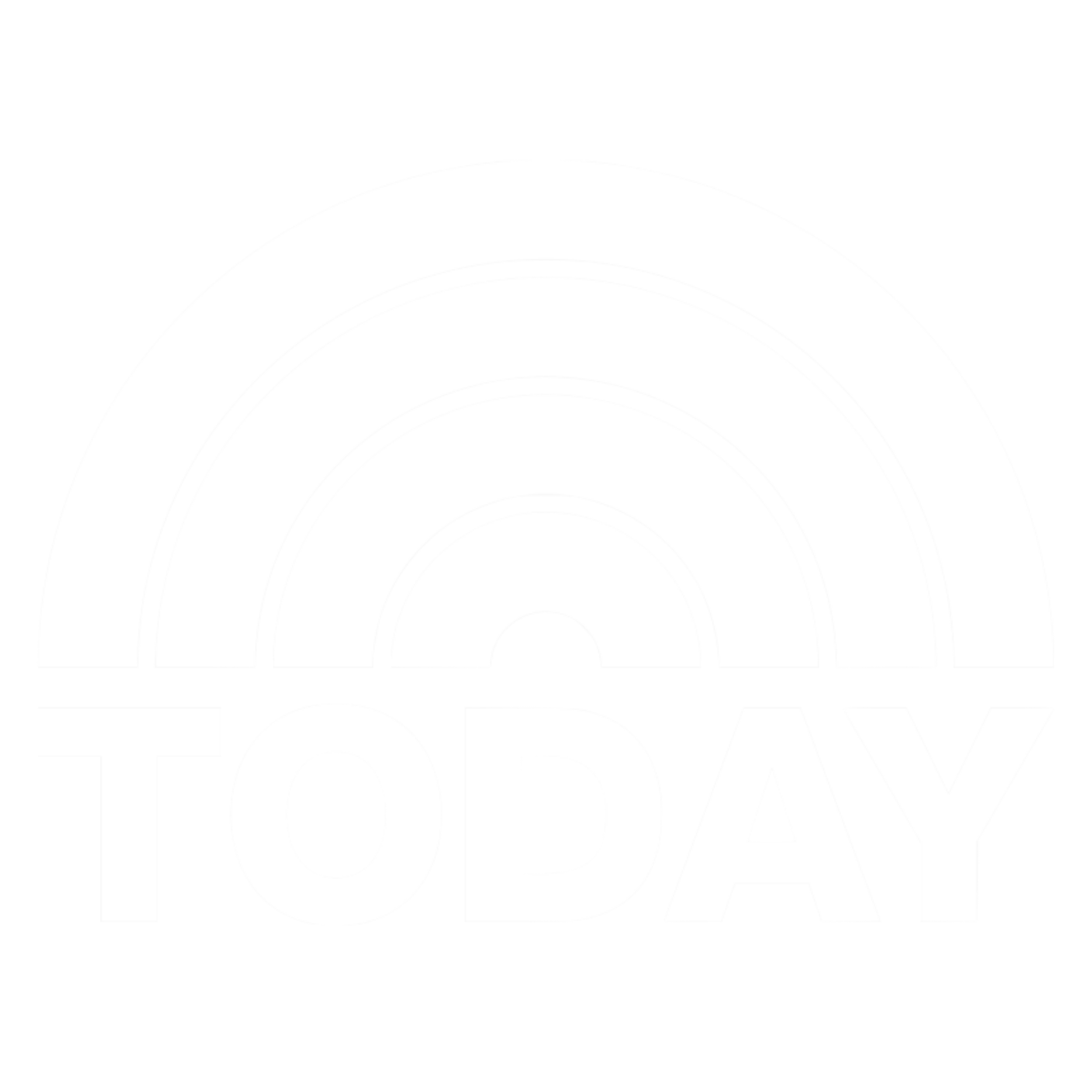 She Persisted- Teen Mental Health Podcast