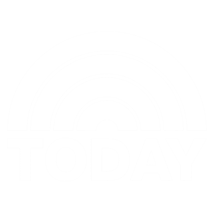 She Persisted- Teen Mental Health Podcast