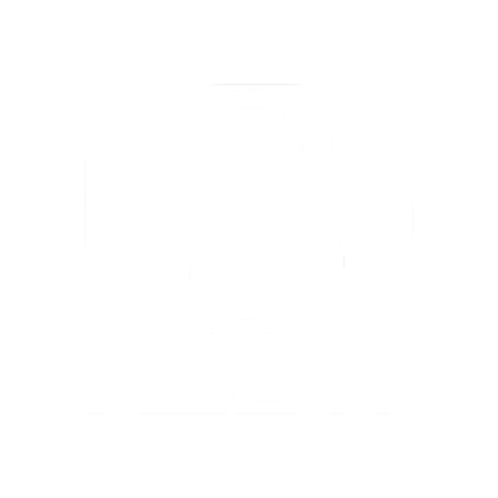 She Persisted- Teen Mental Health Podcast