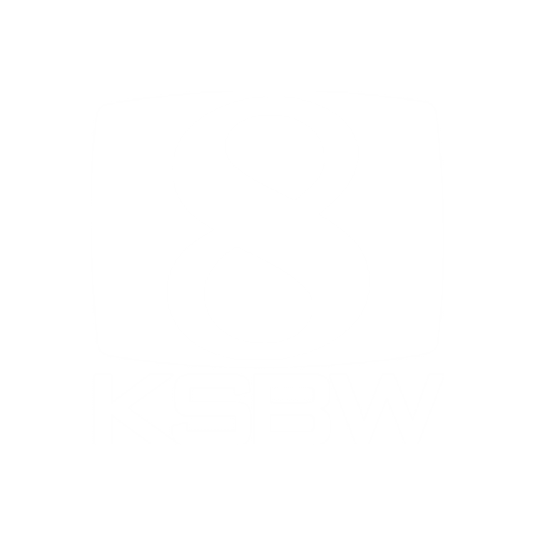 She Persisted- Teen Mental Health Podcast