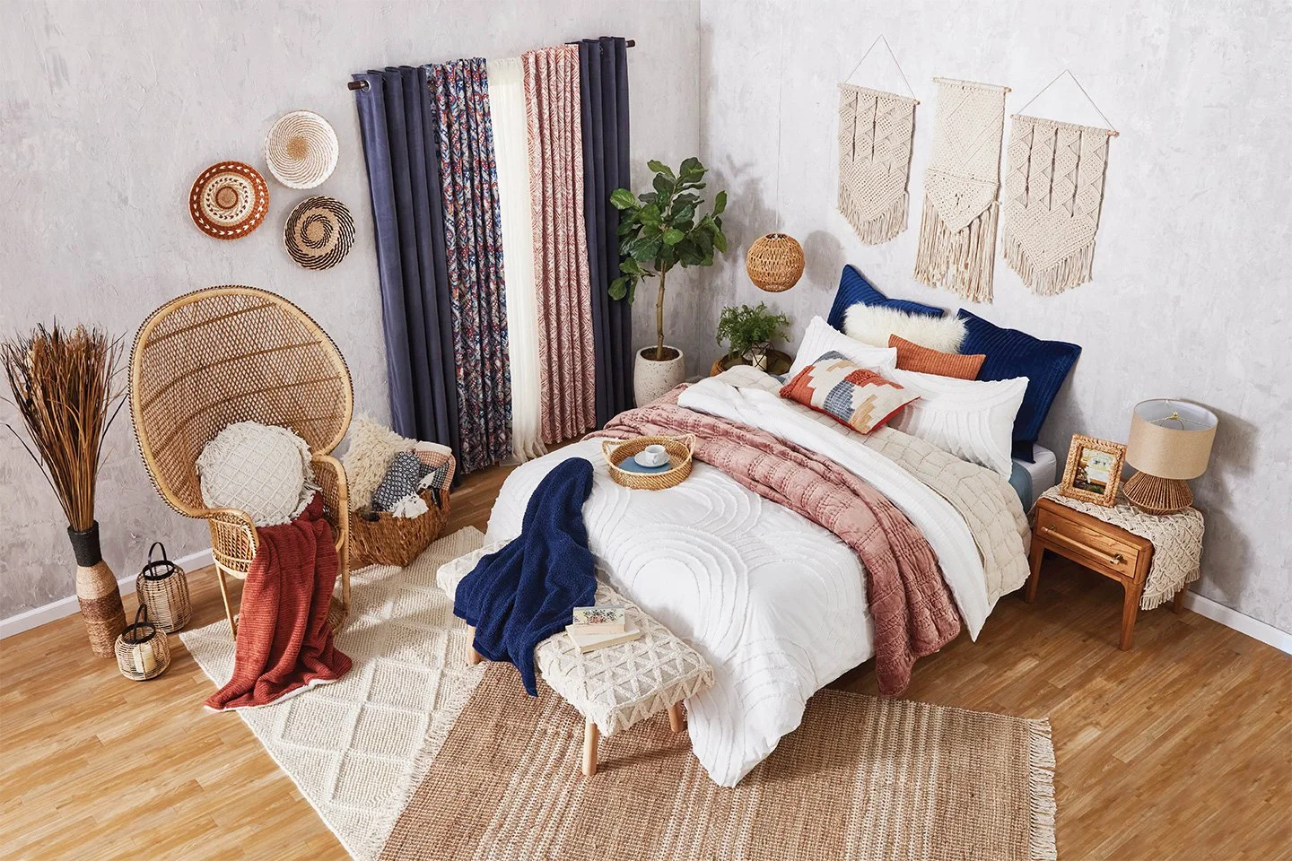 VCNY Home - Brands