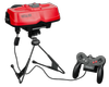 Nintendo Virtual Boy — The Retro Roadshow