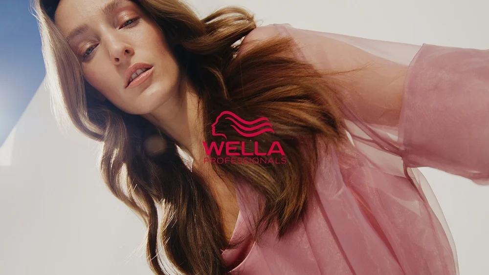 Ad Campaign & TV Commercial by VIVIENNE & TAMAS - Paris Fashion ...