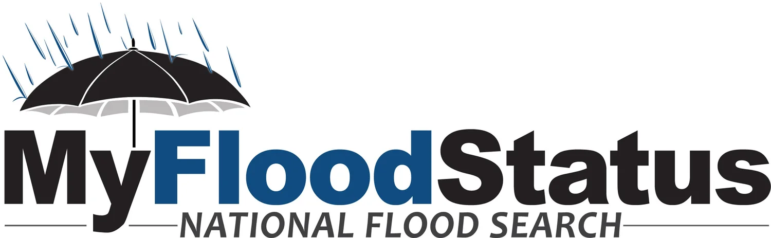 MyFloodStatus