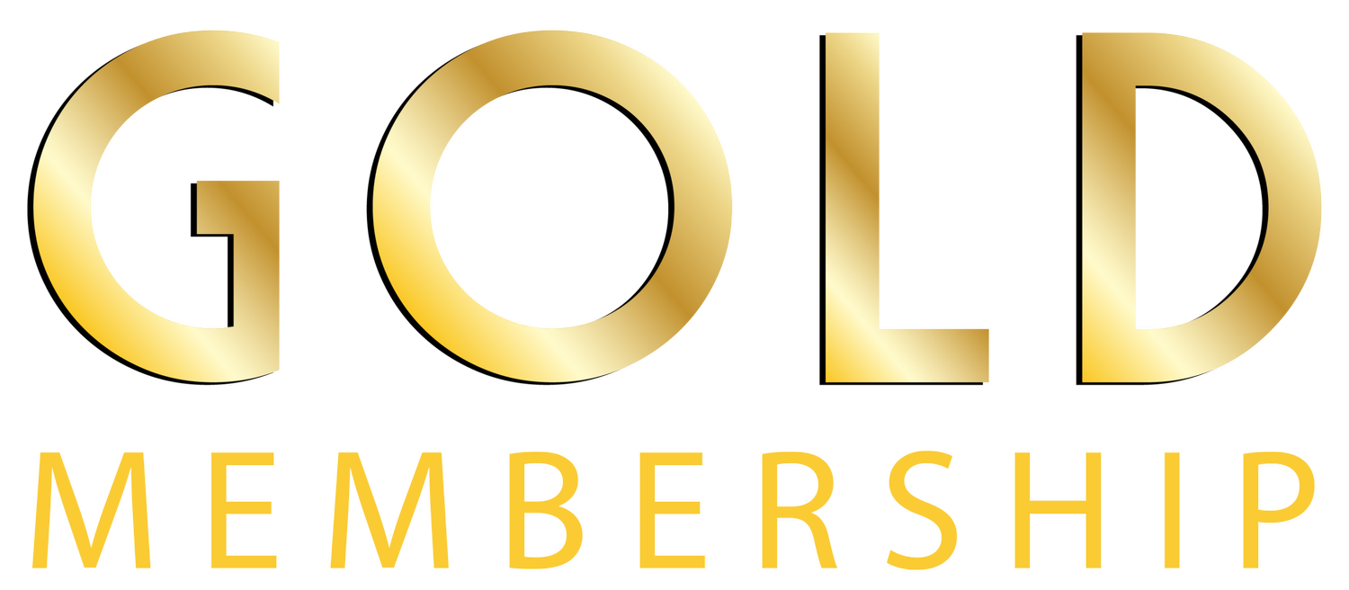 GOLD Membership for Real Estate Agents — MyFloodStatus