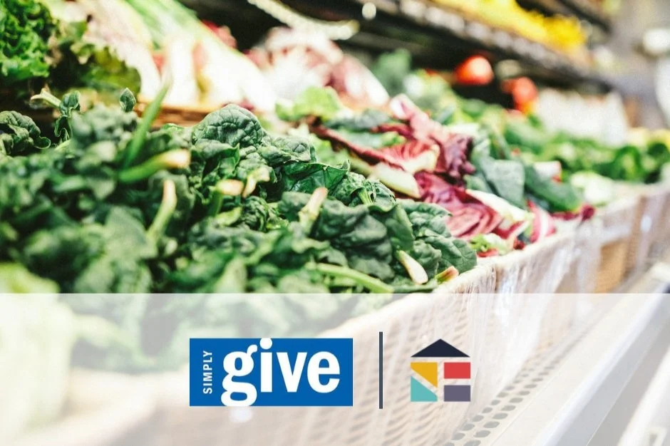 Events — Neighborhood House