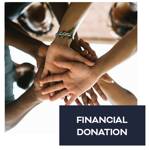 Ways to Give — Neighborhood House