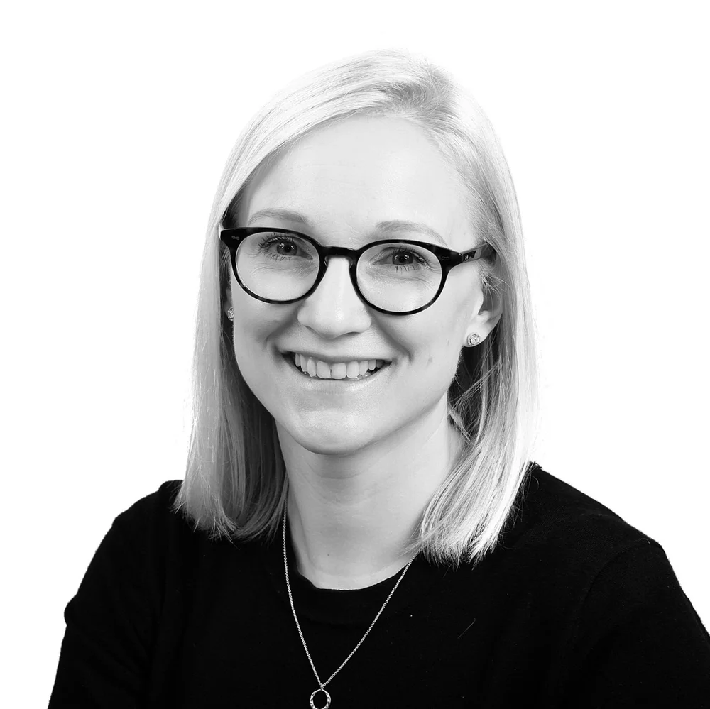 Meet the WildStrong Team – Experts in Movement, Coaching & Community ...