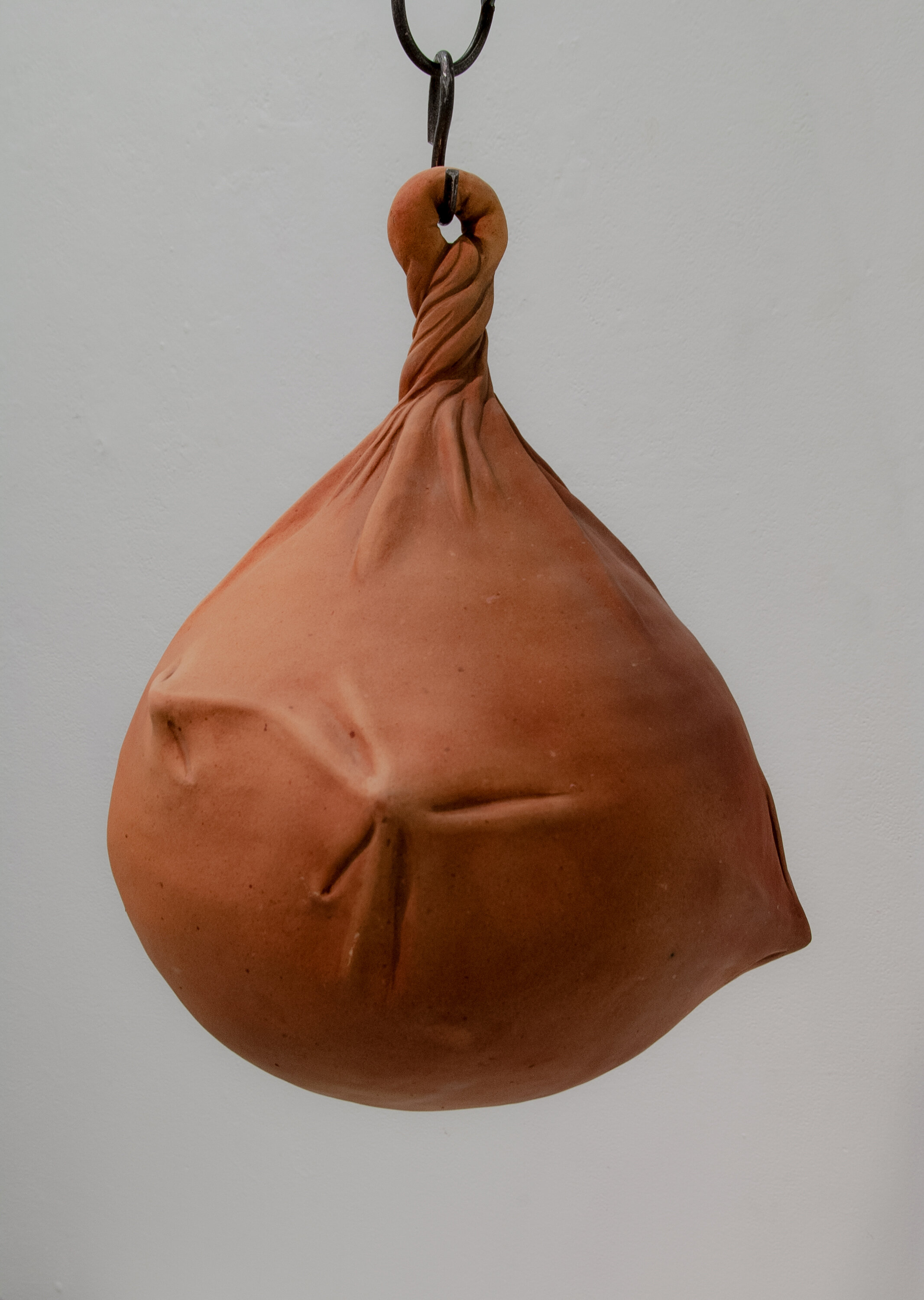 Post-bacc — Sam Joslin