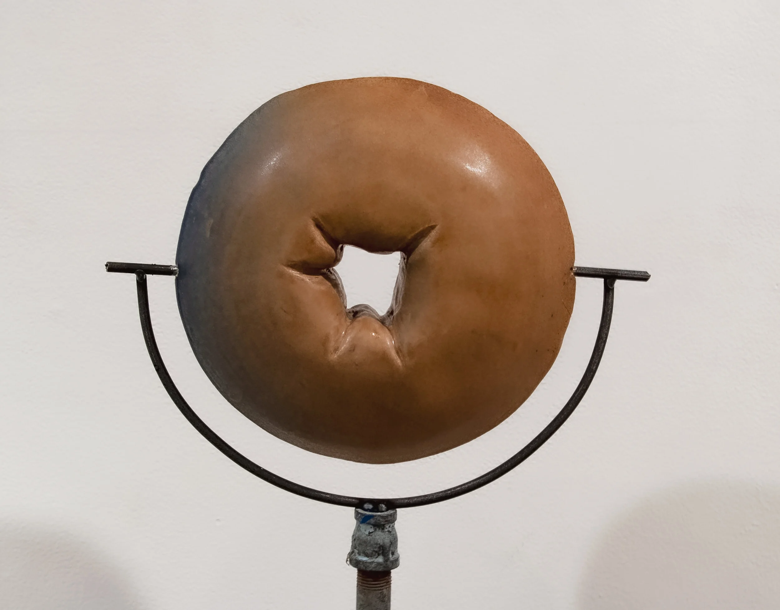 Post-bacc — Sam Joslin