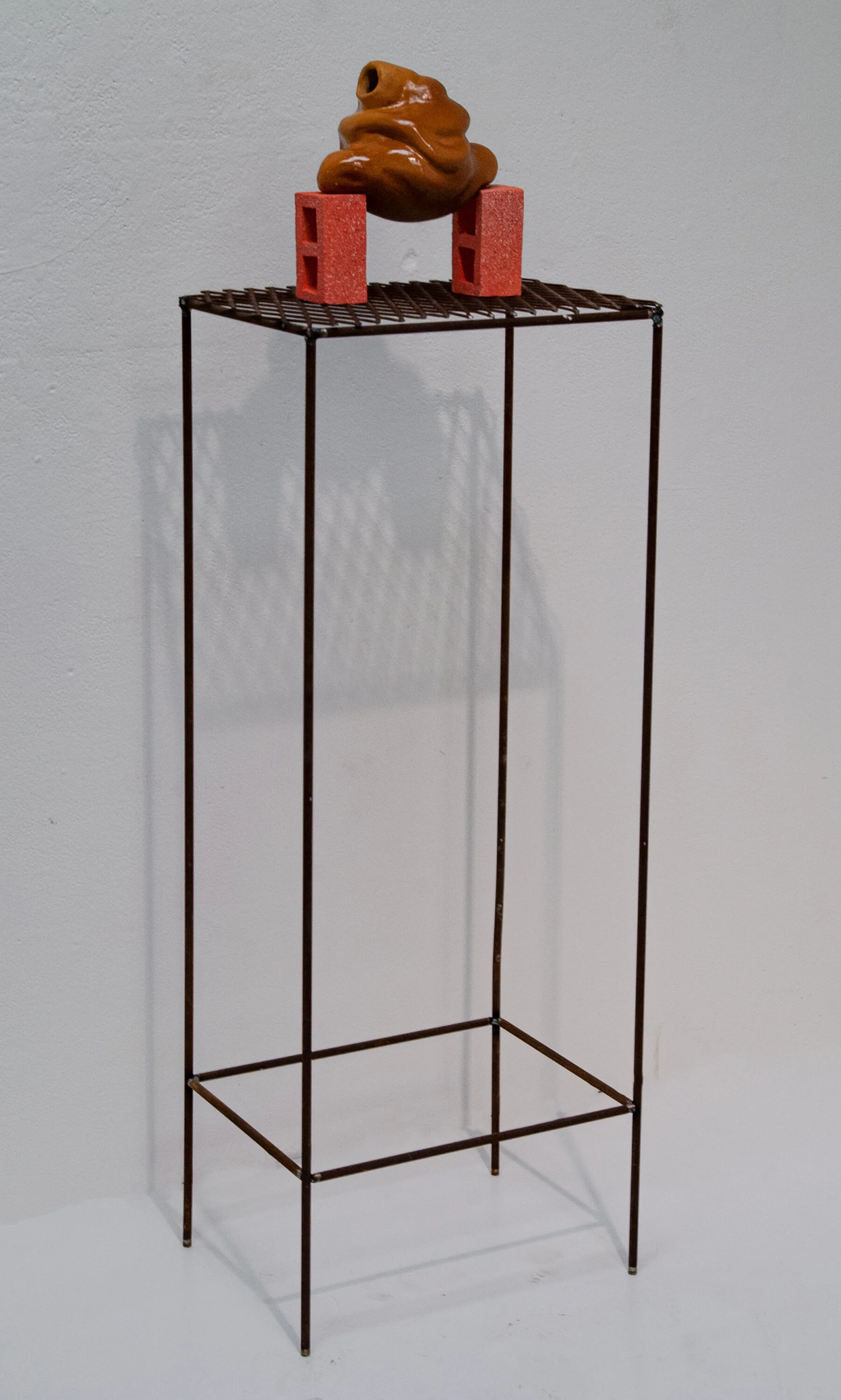 Post-bacc — Sam Joslin