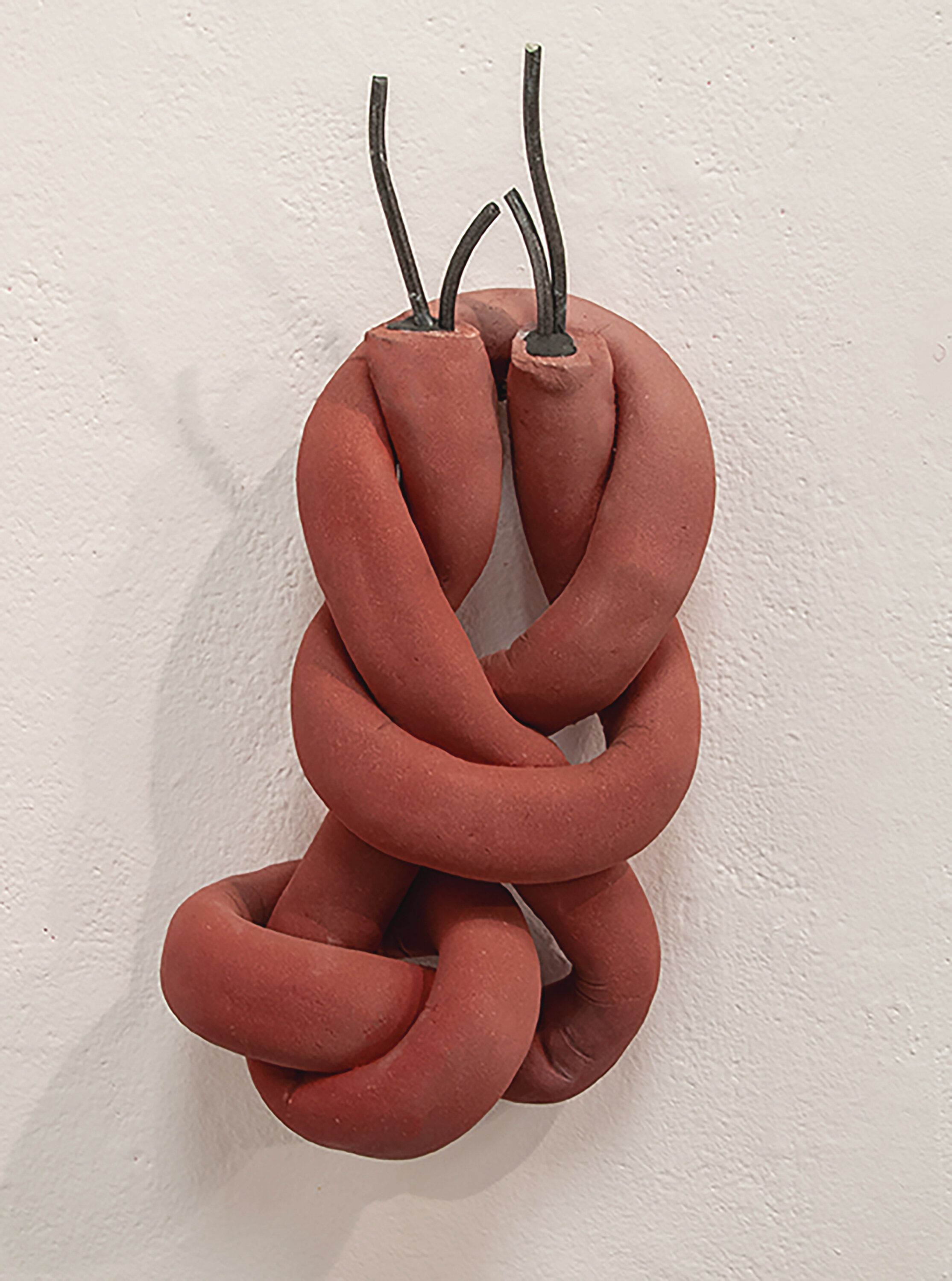 Post-bacc — Sam Joslin