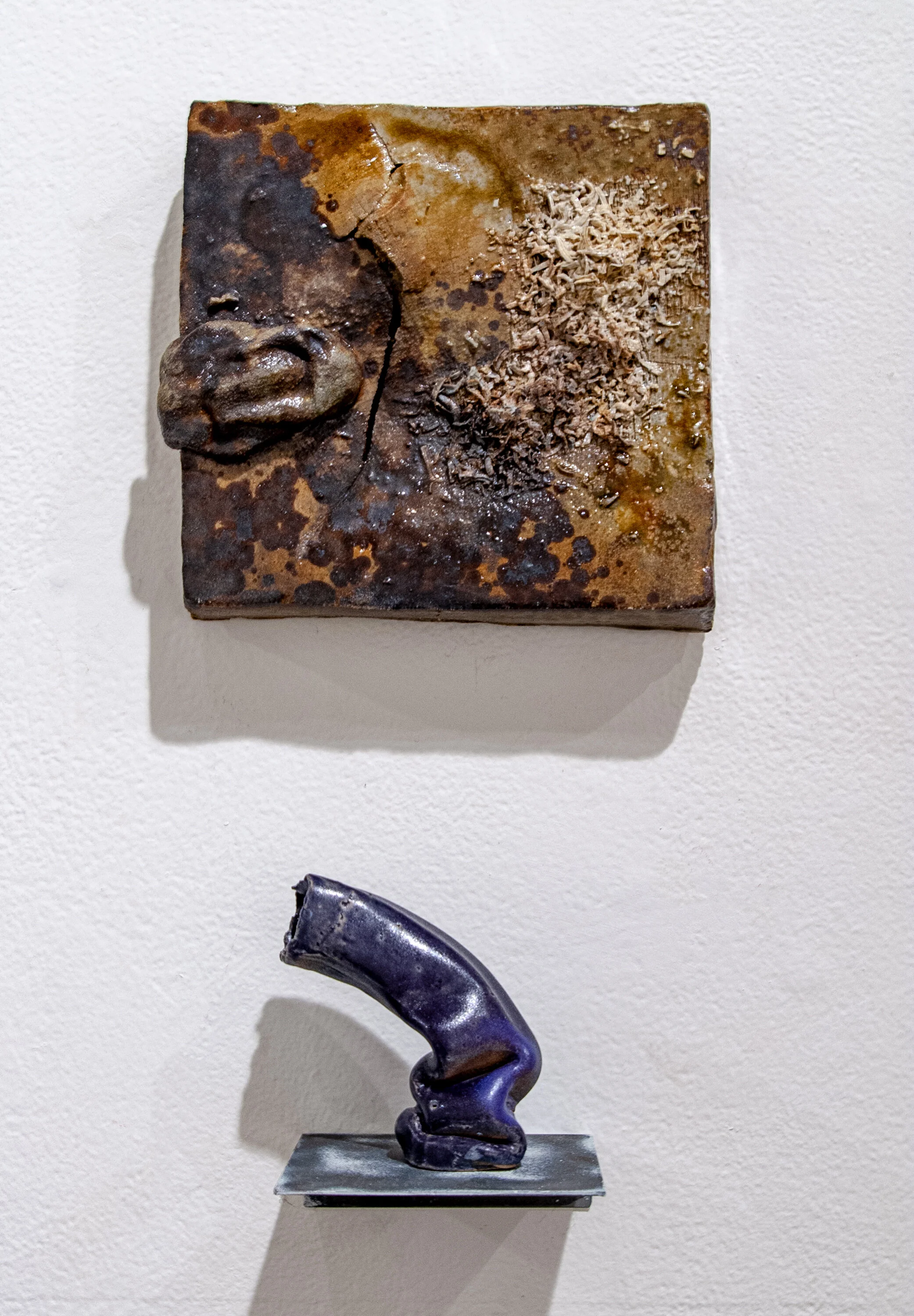 Post-bacc — Sam Joslin