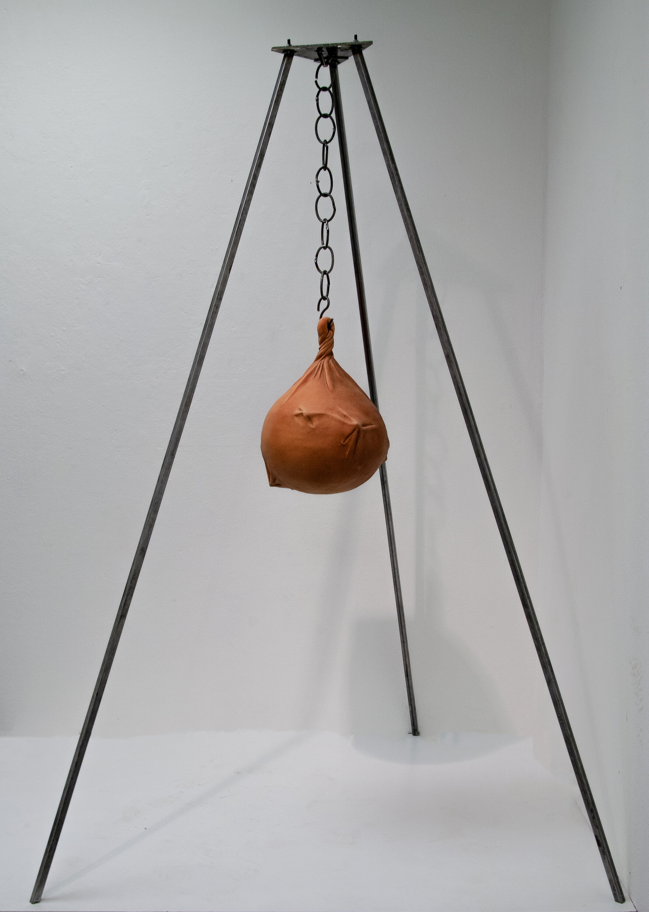 Post-bacc — Sam Joslin