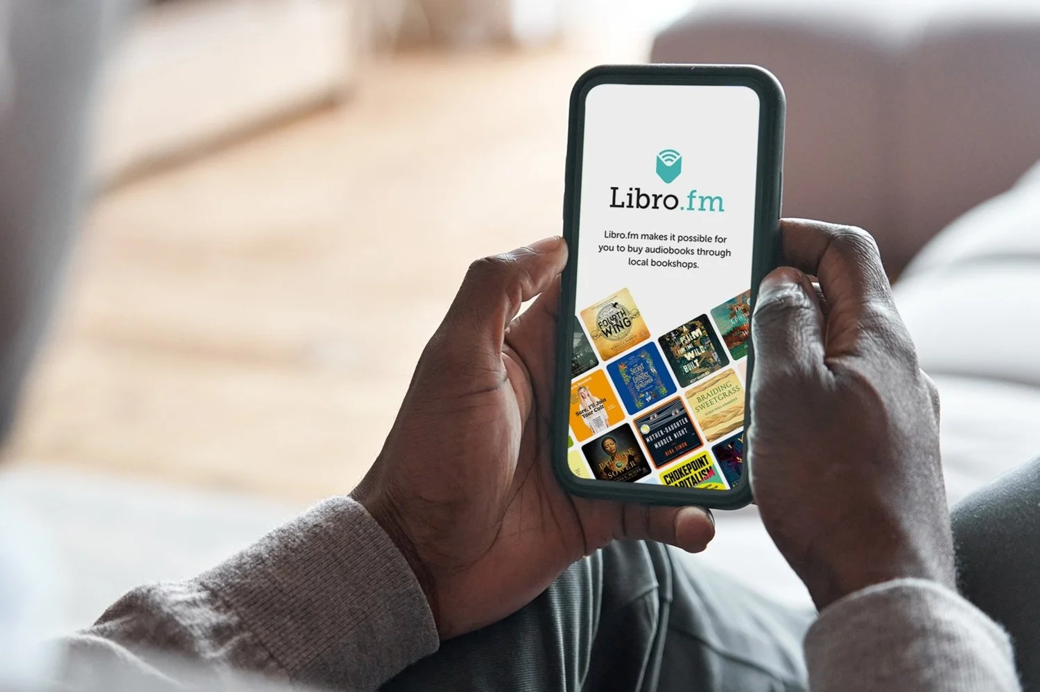 Services 2 — Elizabeth’s Bookshop & Writing Centre