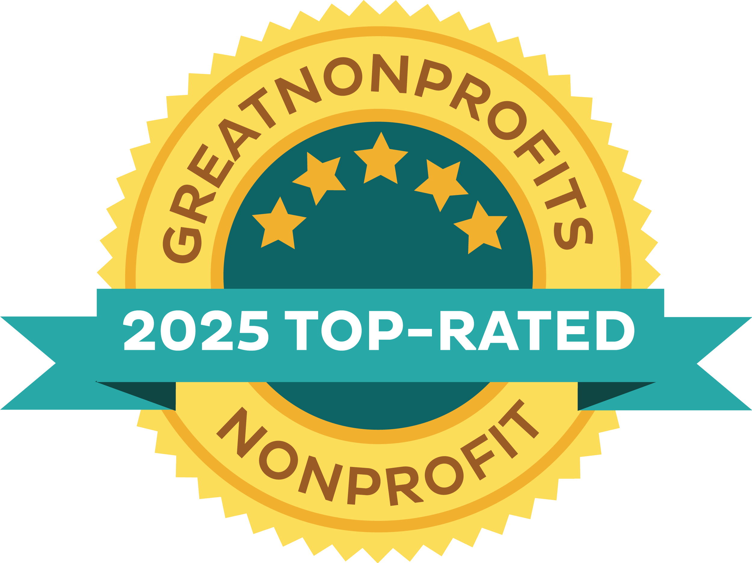 2024 Program Report | Support Sato Success - Join Us Today — The Sato ...
